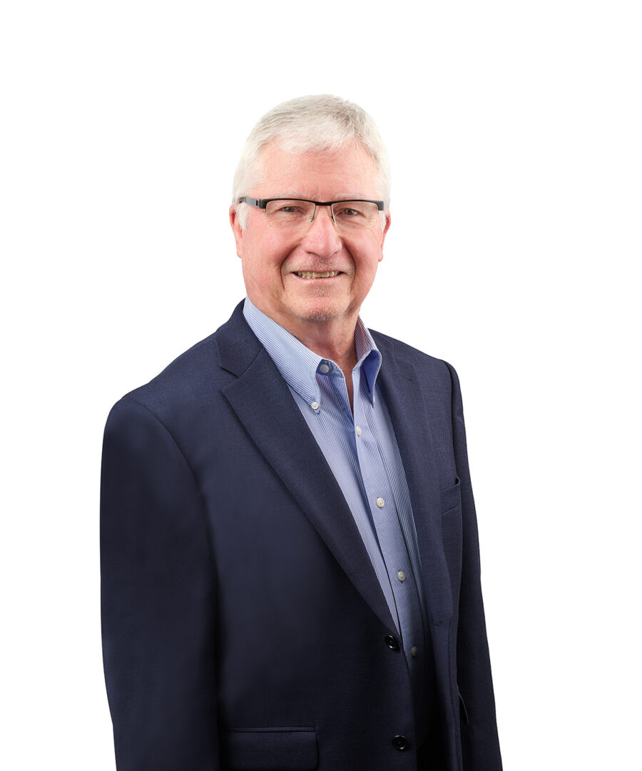 William S. Dahms | Miller Thomson