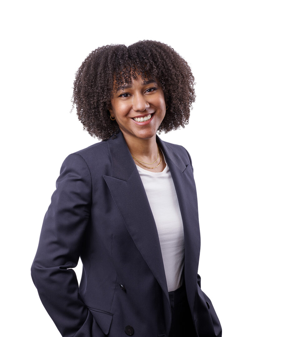 Zeinab Yousif | Miller Thomson