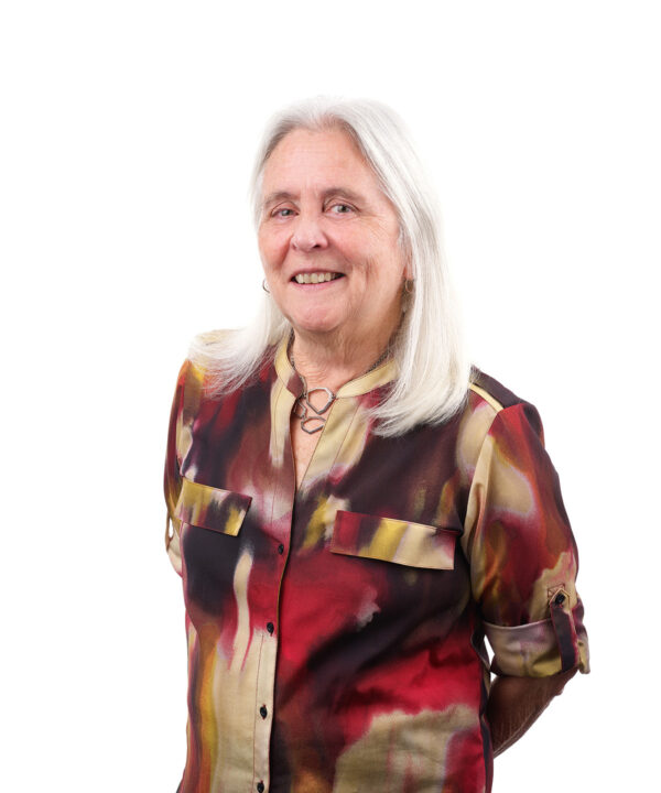 Susan Adam Metzler | Miller Thomson