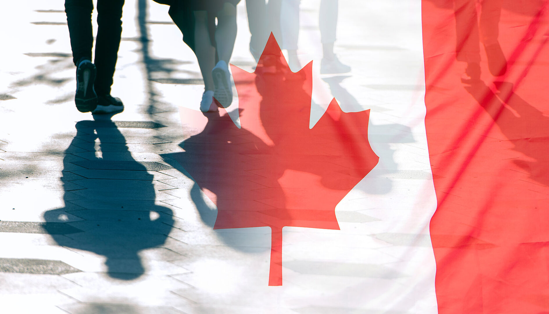 Doing business in Canada guide | Legal aspects