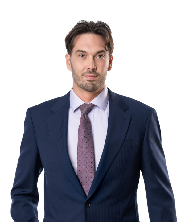 Projet de Règlement sur les paiements et le règlement rapide des ...