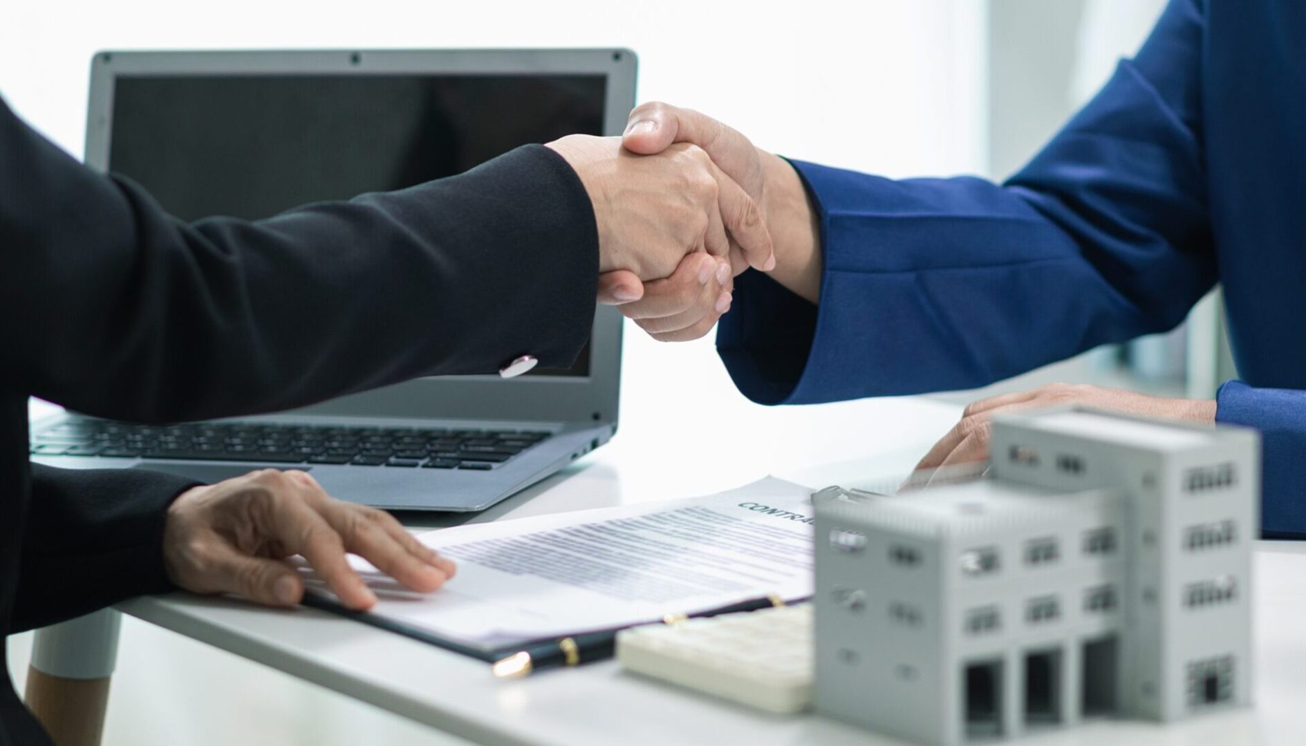 Real Property Assessment and Tax Lawyers | Miller Thomson