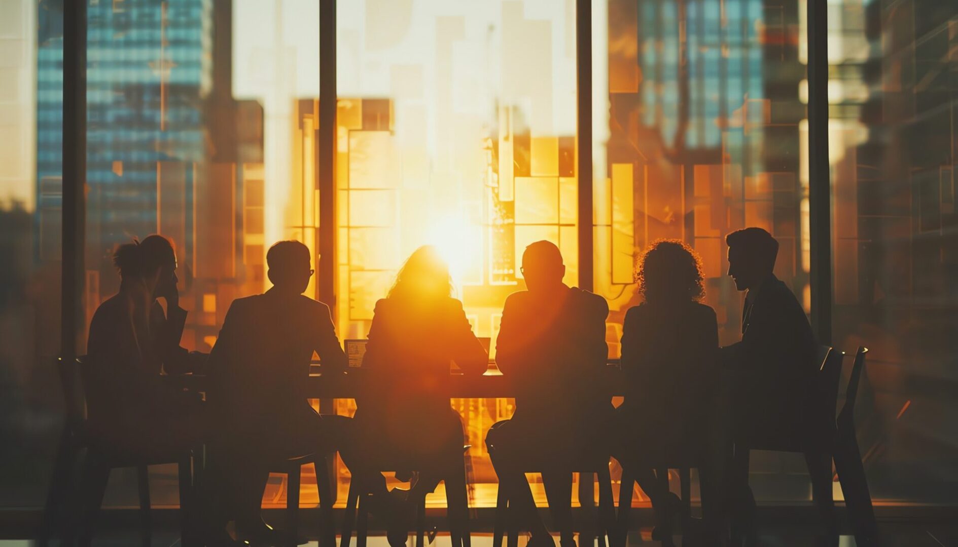 Corporate Law Firm in Canada | Miller Thomson