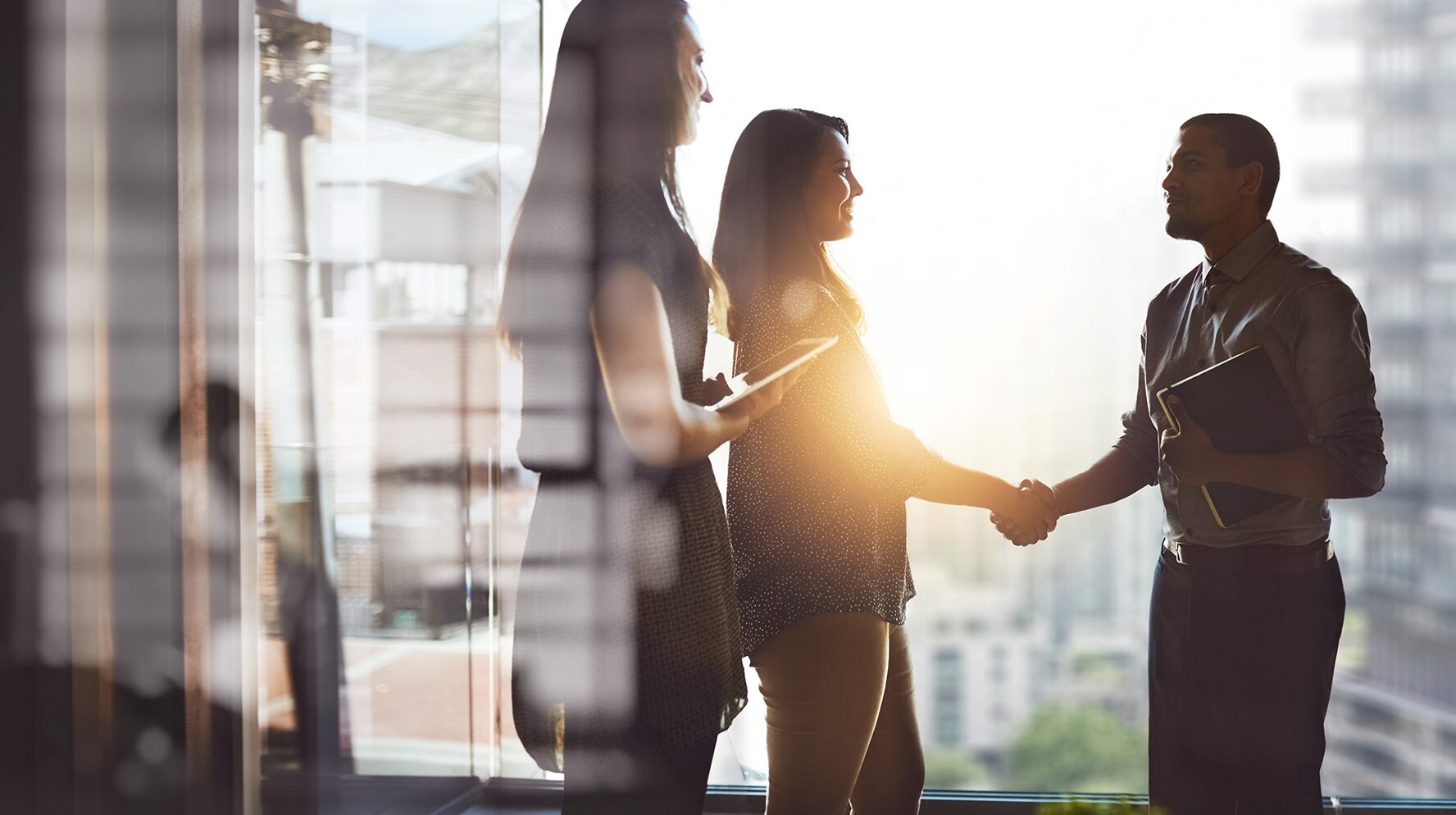 Important Changes to Canada’s Foreign Investment Regime – What You Need ...