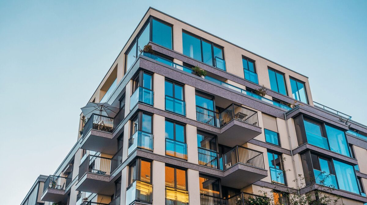 Inspection and testing compliance under the Ontario Fire Code | Miller ...