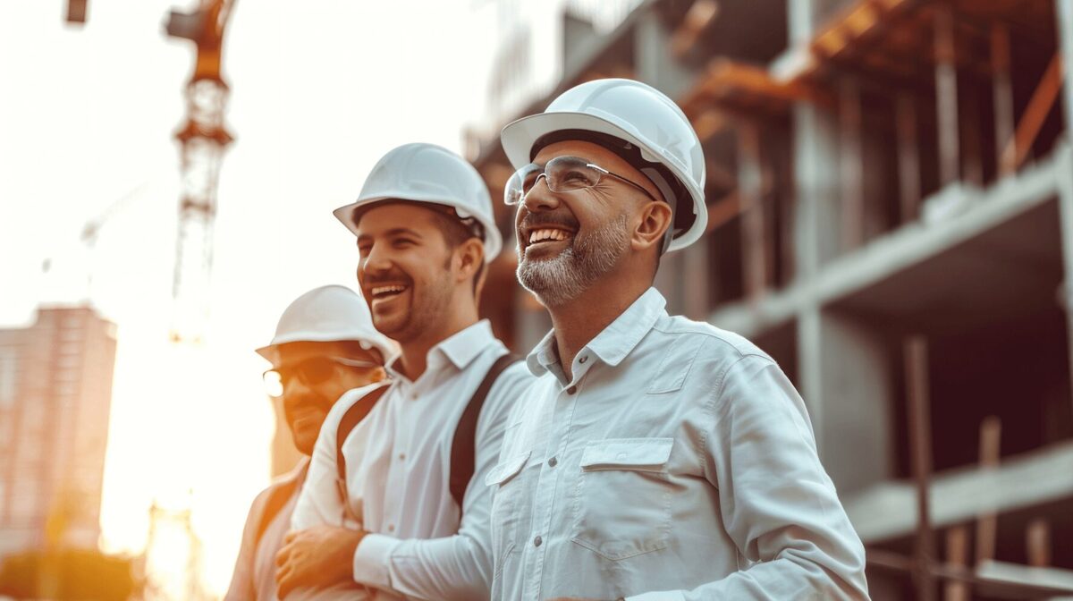 Important updates to the CCDC 5A, 5B, 17, and 30 contracts | Miller Thomson