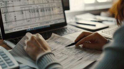 Changes to employee stock option deduction calculation | Miller Thomson