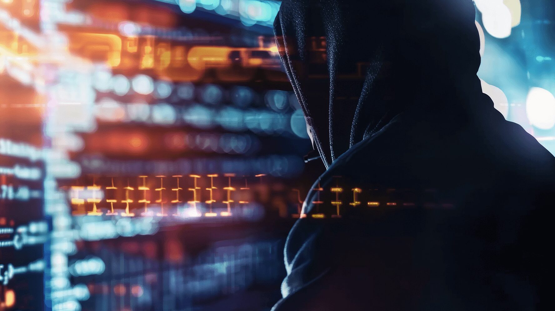 OSFI updates cybersecurity breach notification requirements | Miller ...