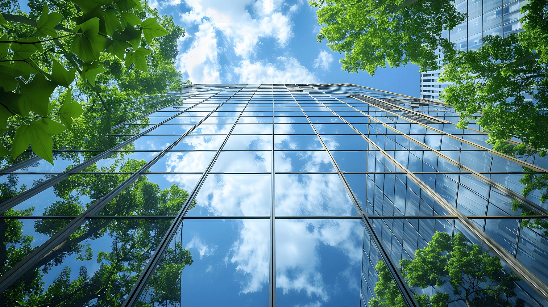 Canada’s clean energy future: Clean hydrogen tax credit recent ...