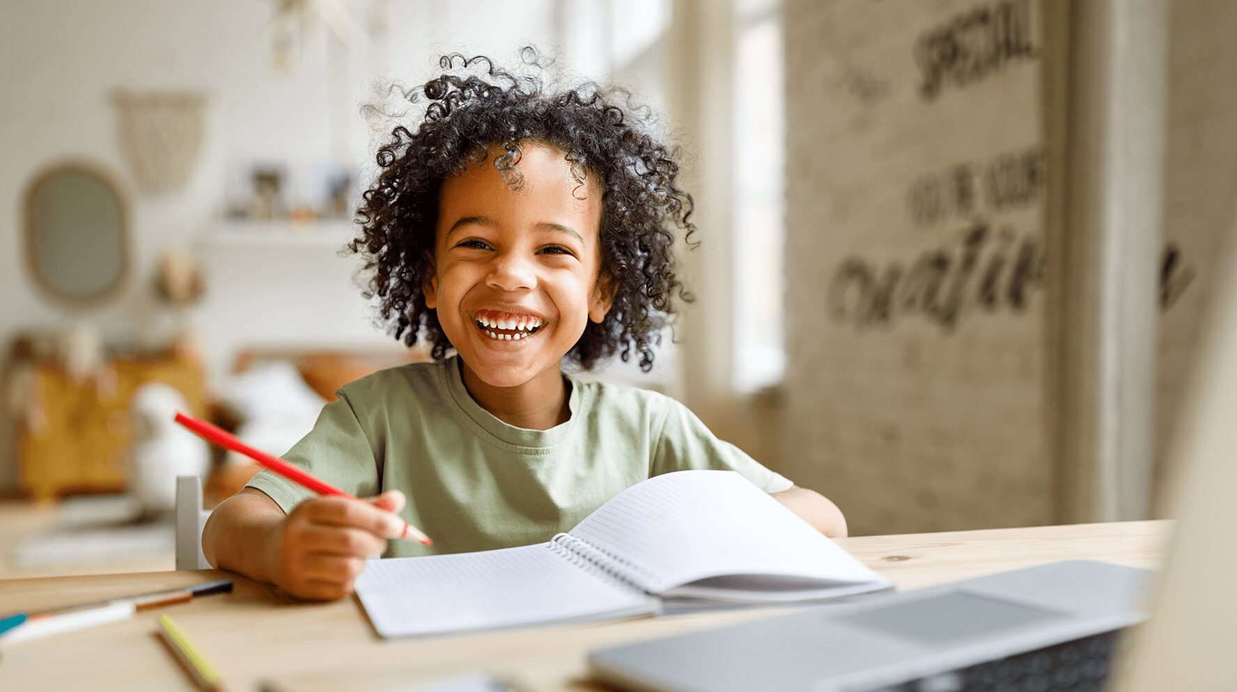 Les conseils scolaires intentent une poursuite contre Facebook ...