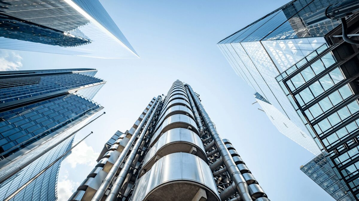 Limitation of Liability Clauses: Are They Enforceable and Effective ...