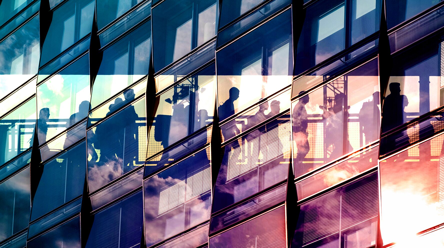 Fusions et acquisitions au Canada : tendances et perspectives T3 2024 ...