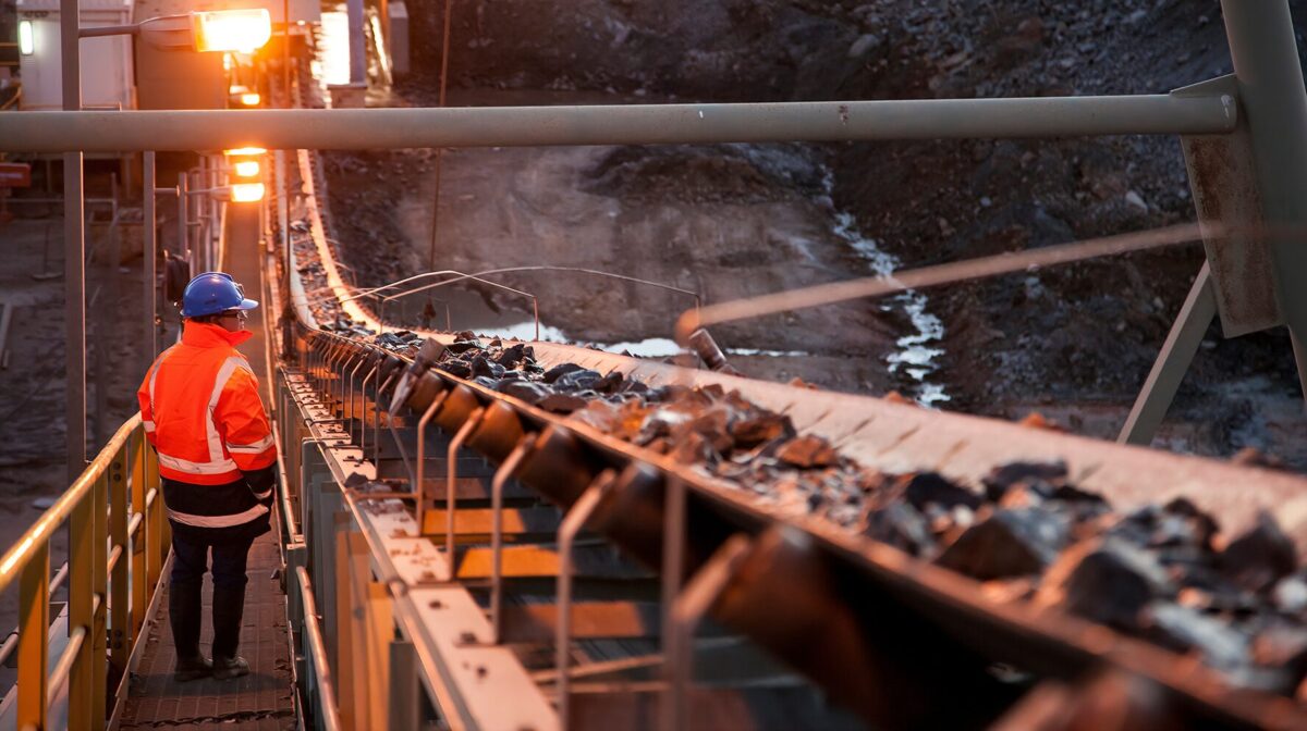 The Supreme Court’s Lundin Mining decision redefines the meaning of ...
