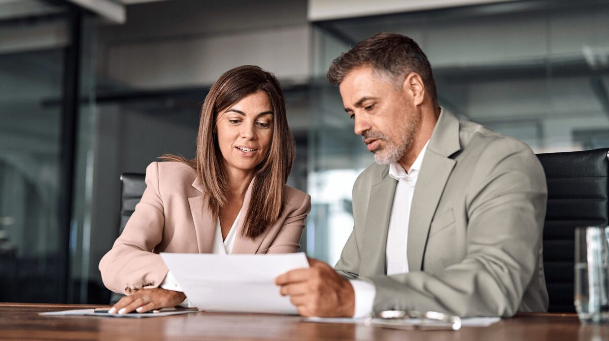 New trust reporting rules: CRA clarifies stance on late penalty relief ...