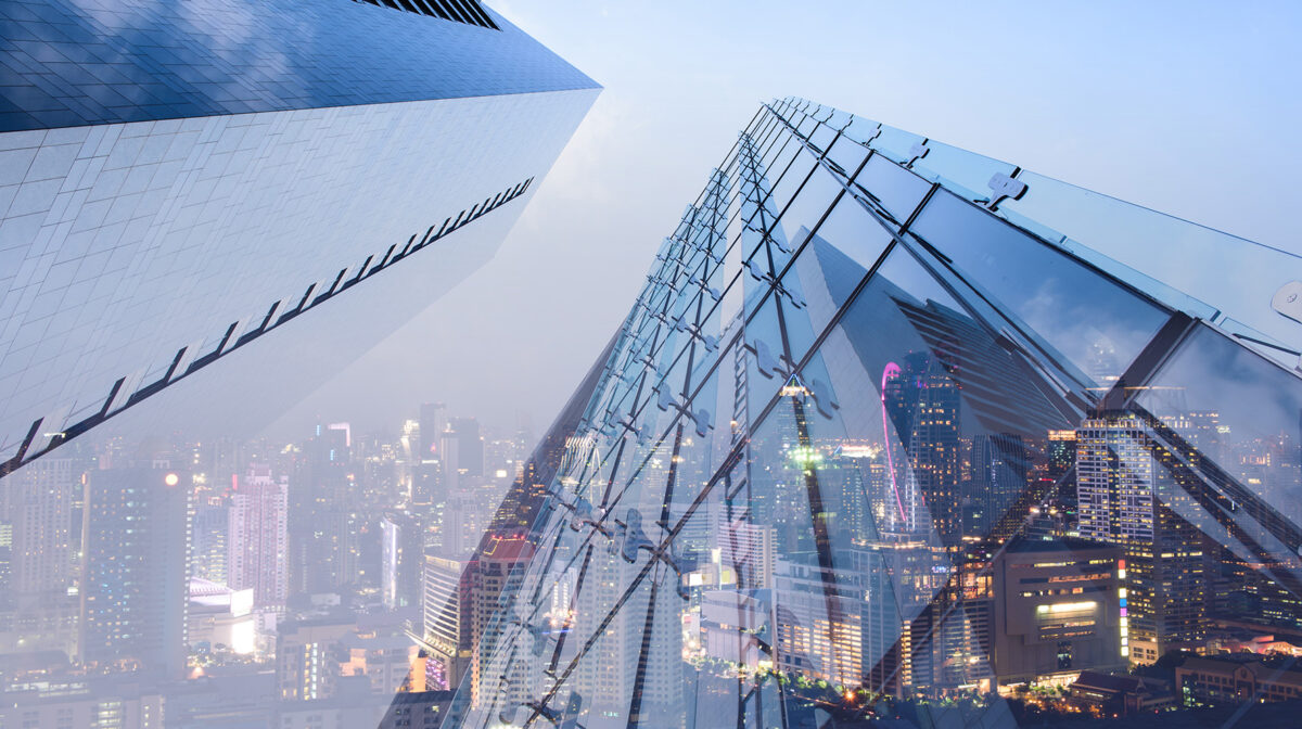 Once in a decade: Ontario moves to year 10 of assessment cycle | Miller ...