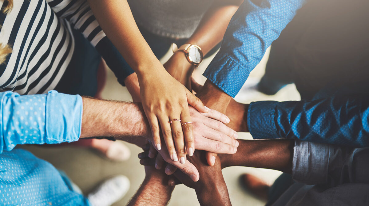 Supreme Court of Canada Upholds Common Interest Privilege Rule | Miller ...