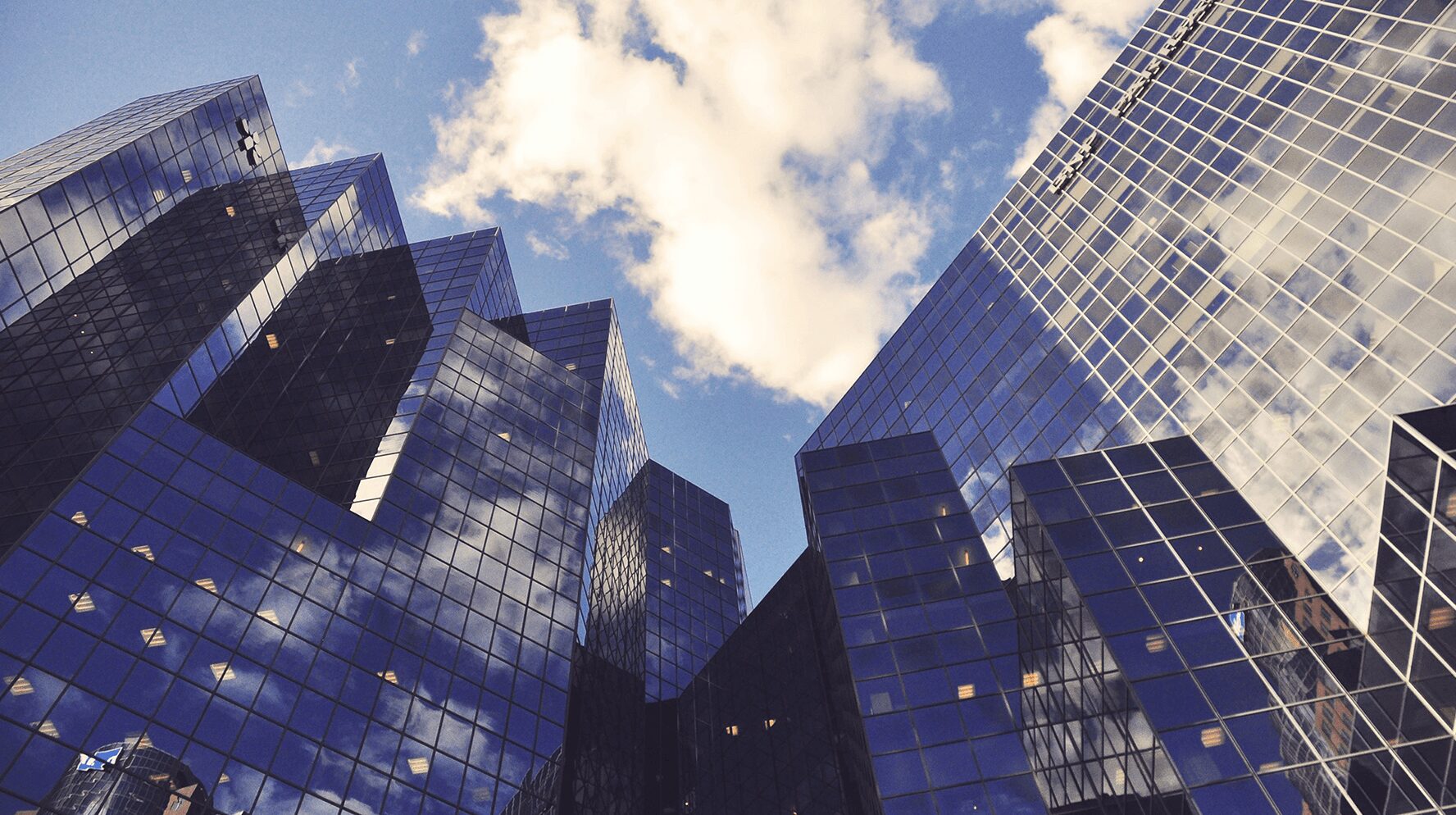 Tapping into securitization: Oil & gas companies digging for new ...