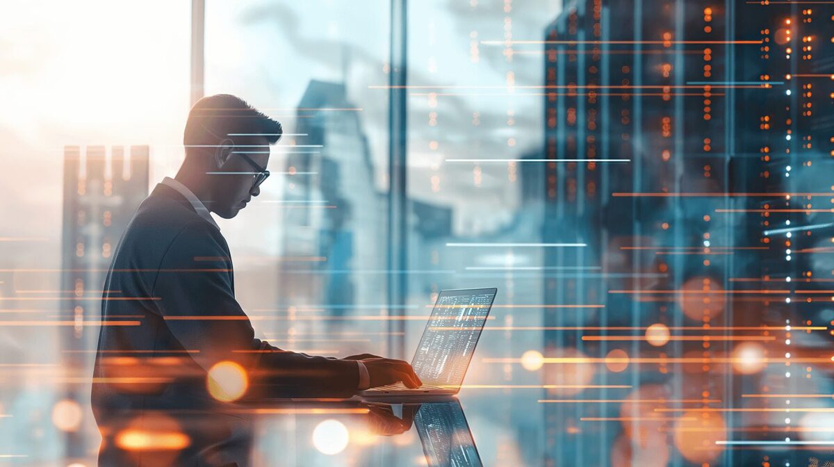 Canadian trademark non-use cancellation: Pilot project launched to ...