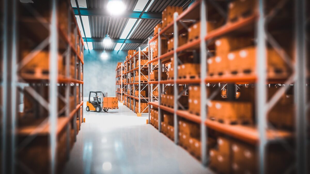 Navigating Ontario’s new CVOR application process: What commercial ...