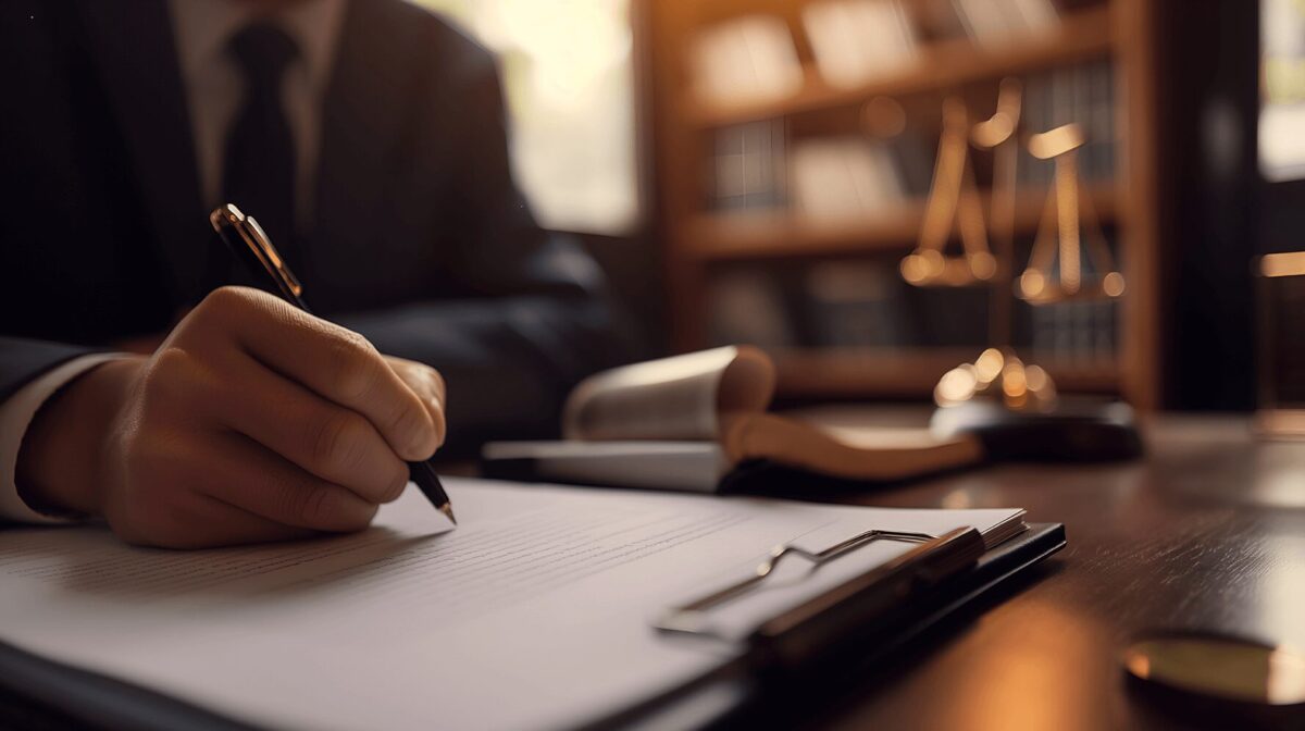 Cause of action estoppel in Canada: What the Supreme Court's Patrick ...