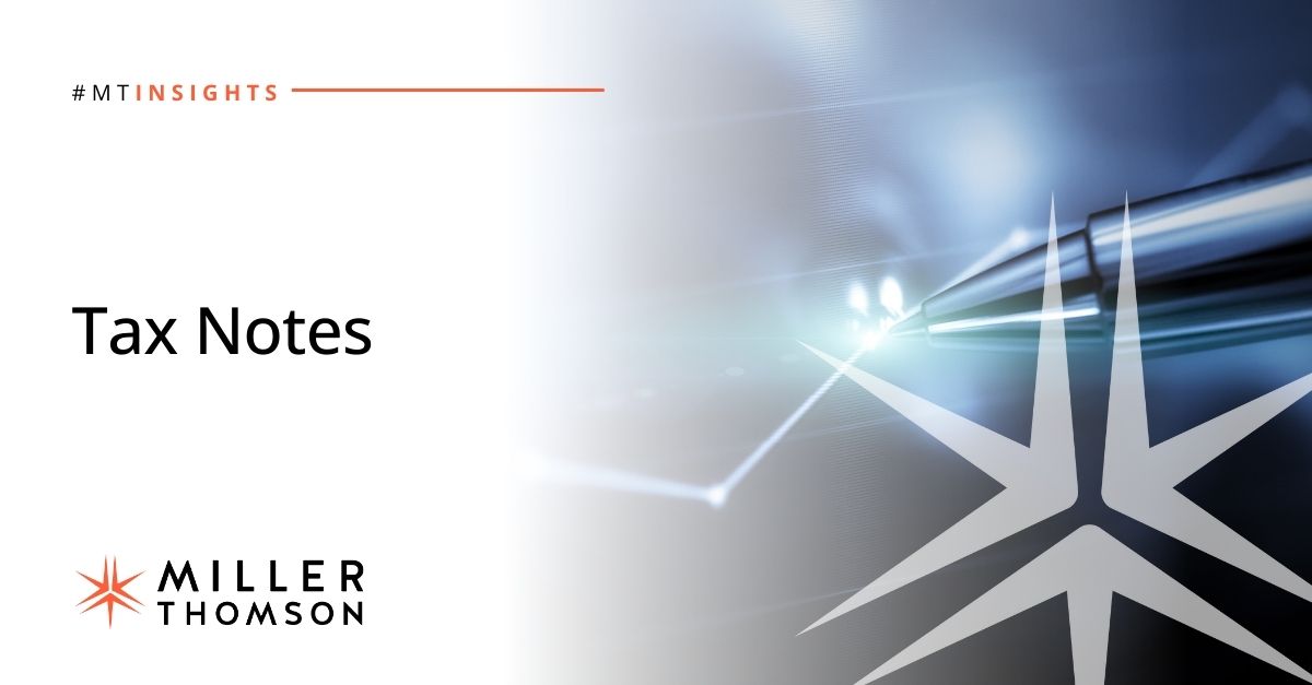 Navigating the federal flipped property rule: What you need to know ...