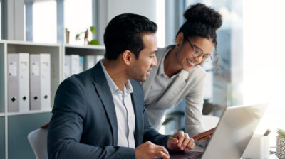 Substantial Performance – What You Need to Know | Miller Thomson