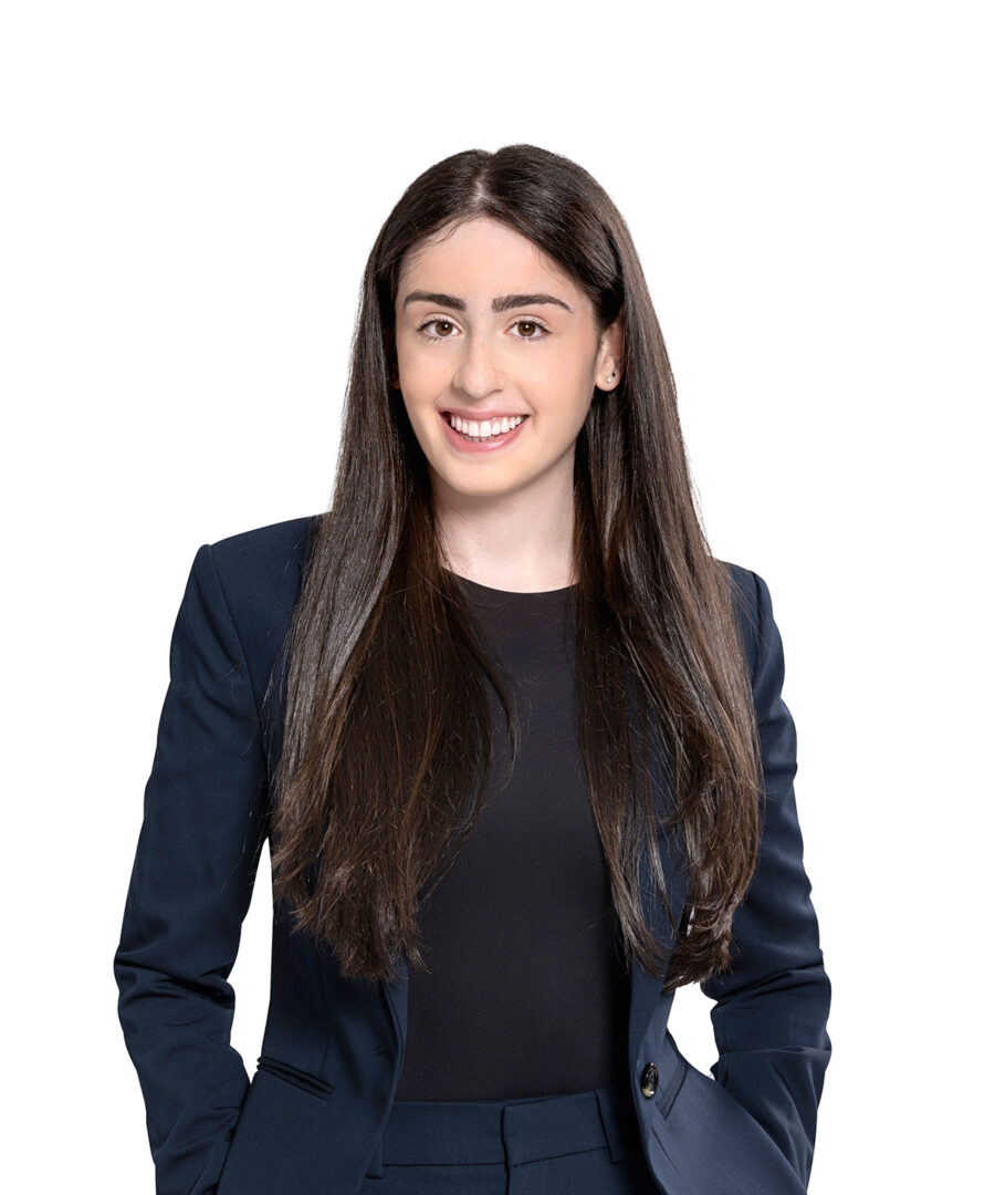 Jennifer White | Miller Thomson