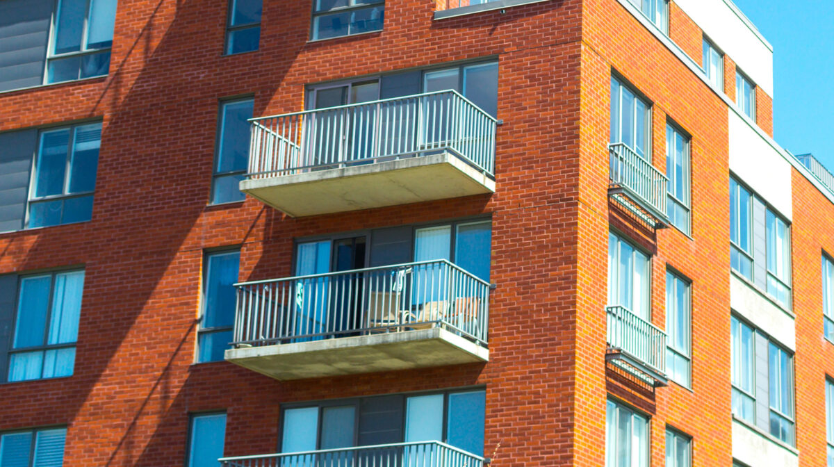 Back to Basics: How to Enforce Compliance with the Condo Corporation’s ...