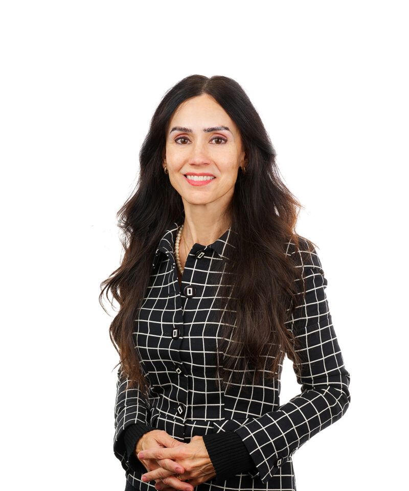 Bill 118: Changes to the notice period for slip and fall claims in ...