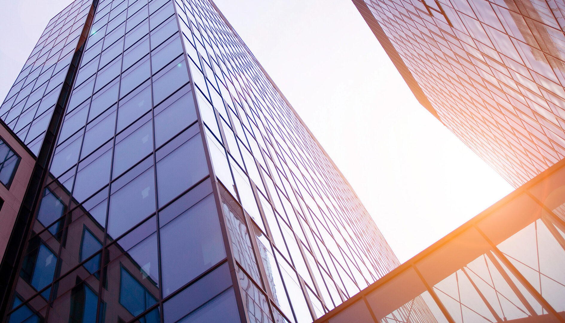 Miller Thomson welcomes Ciaron Czajkowski to its Real Estate Group ...