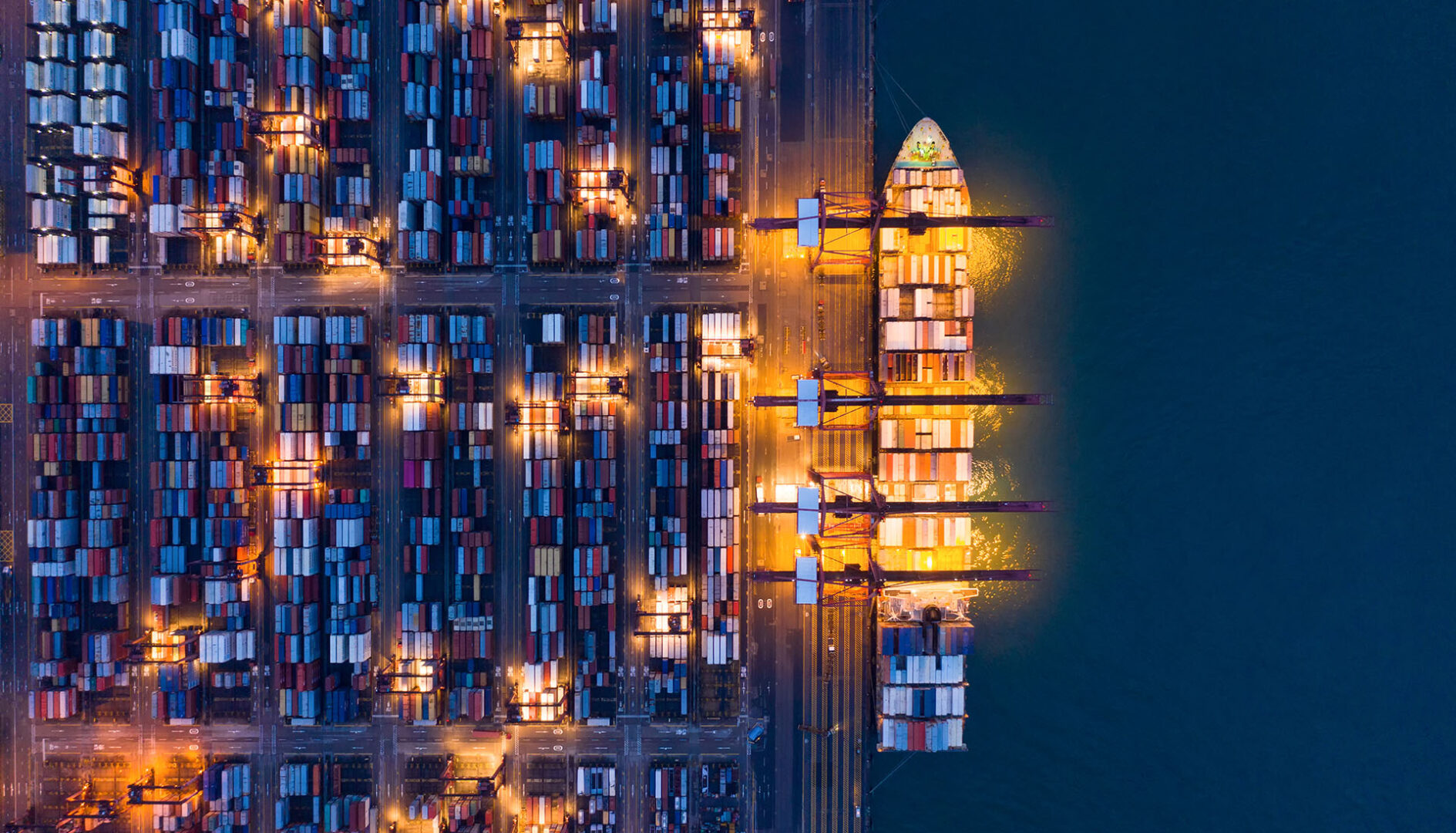 Canadian export controls: A primer for exporters | Miller Thomson