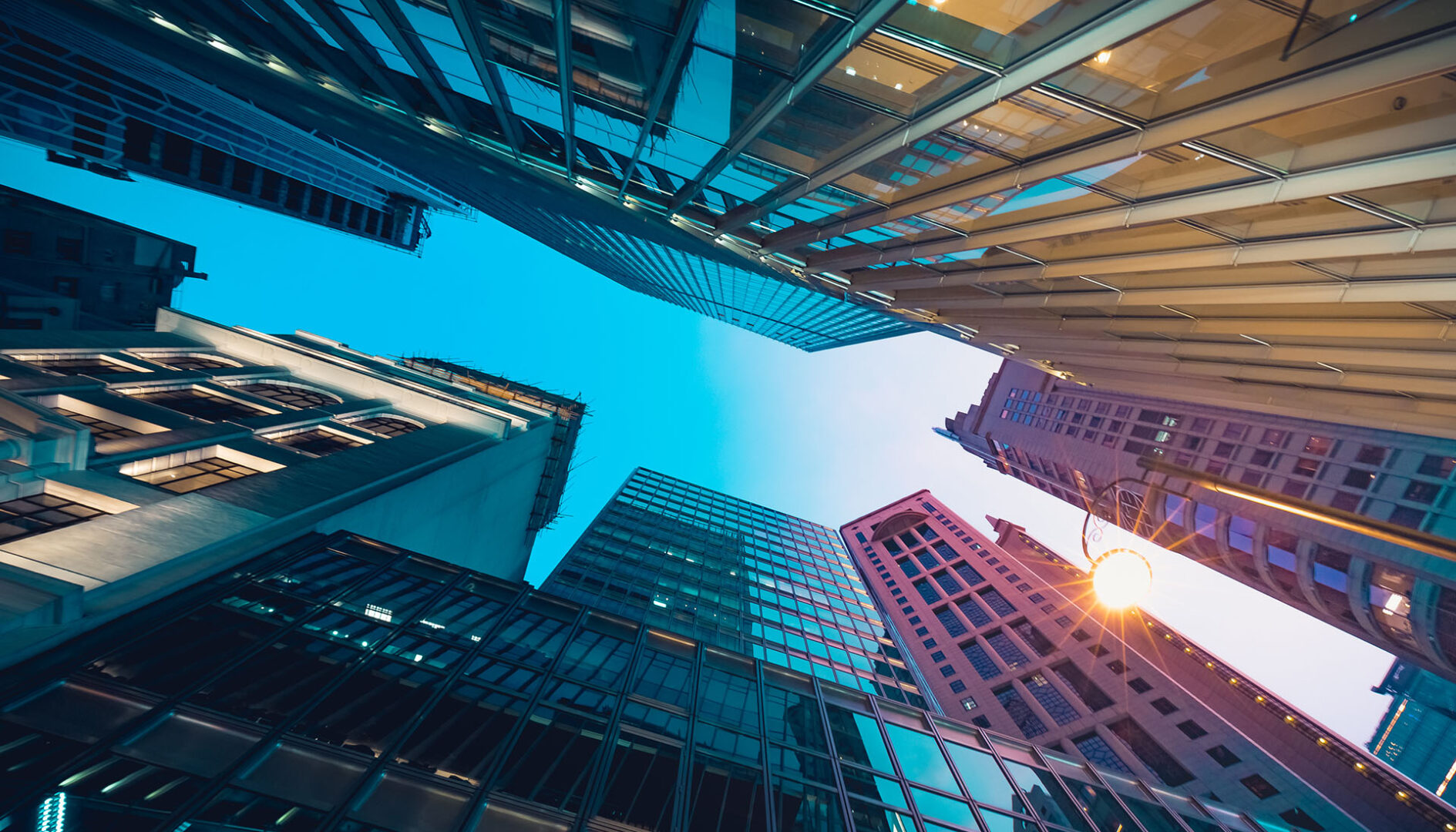 Roberto Noce, KC speaks on second-hand smoke in condo buildings ...