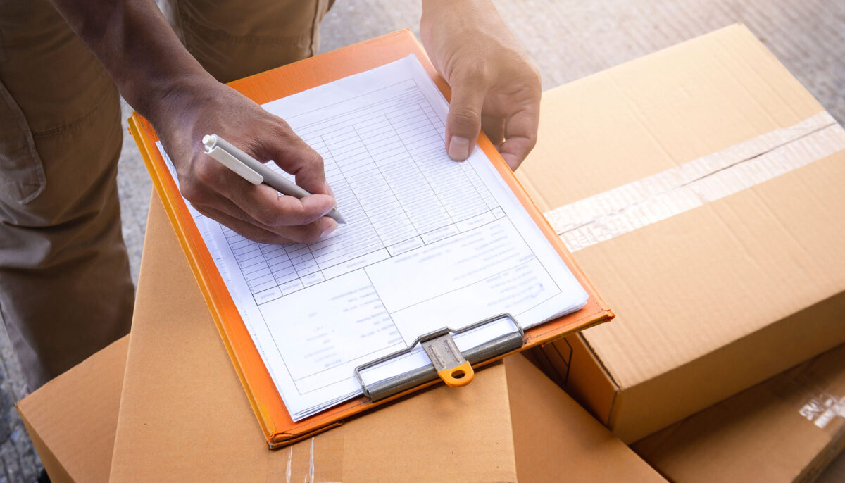 Forced labour reporting in Canada: Updated guidance on new modern ...