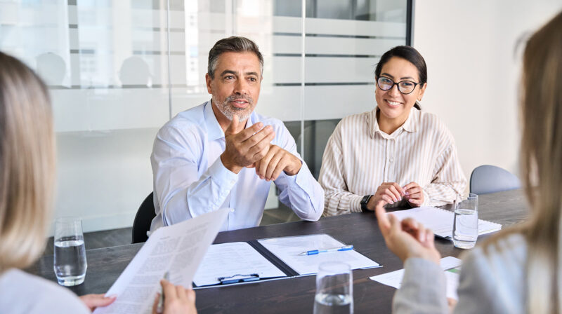 Bill C-58 prohibits federally regulated employers from using ...