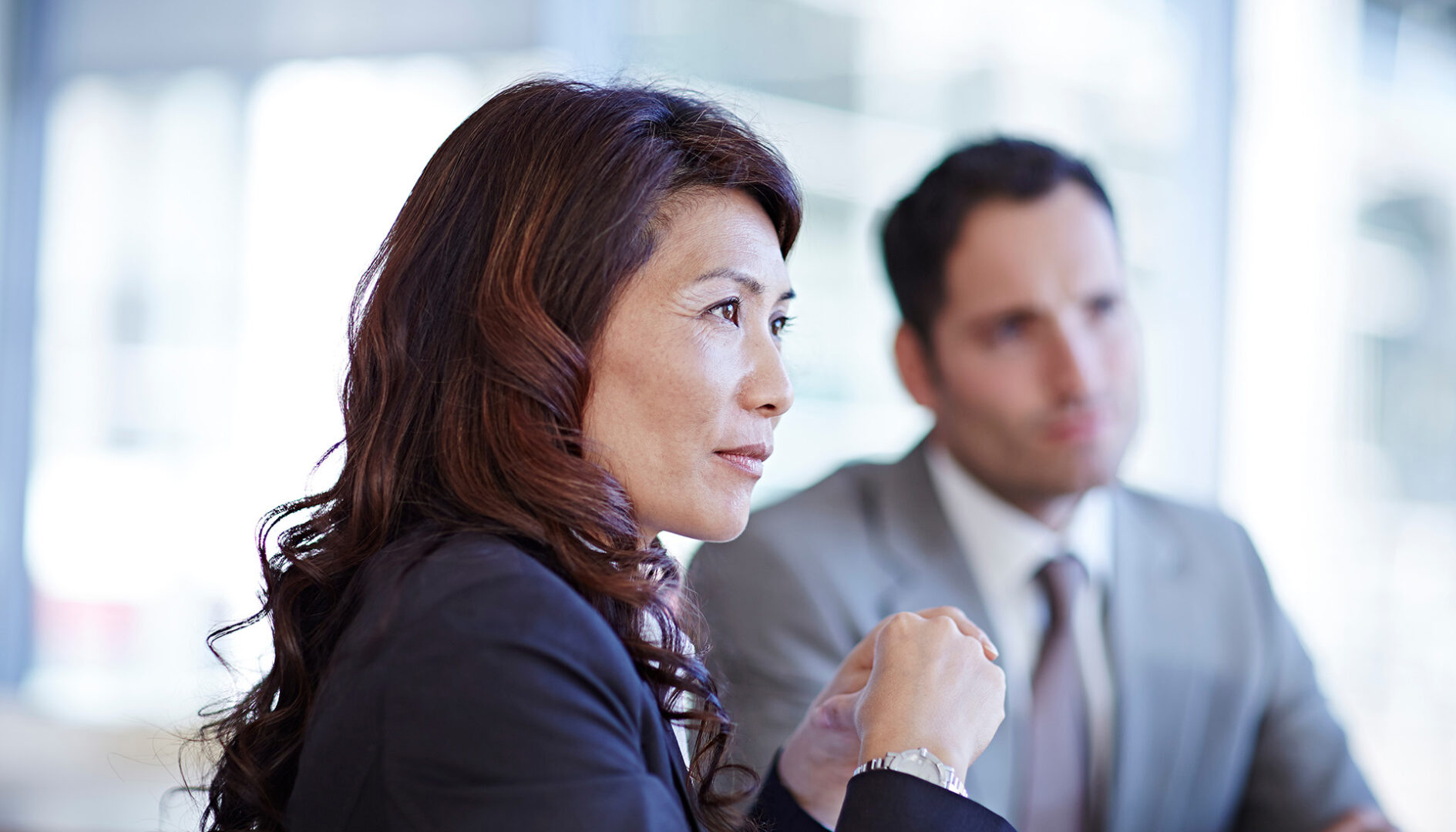 Six limitation periods you need to be aware of in an estates dispute ...