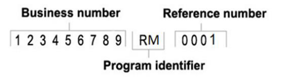 How to register for the CARM Client Portal: A step-by-step guide for ...