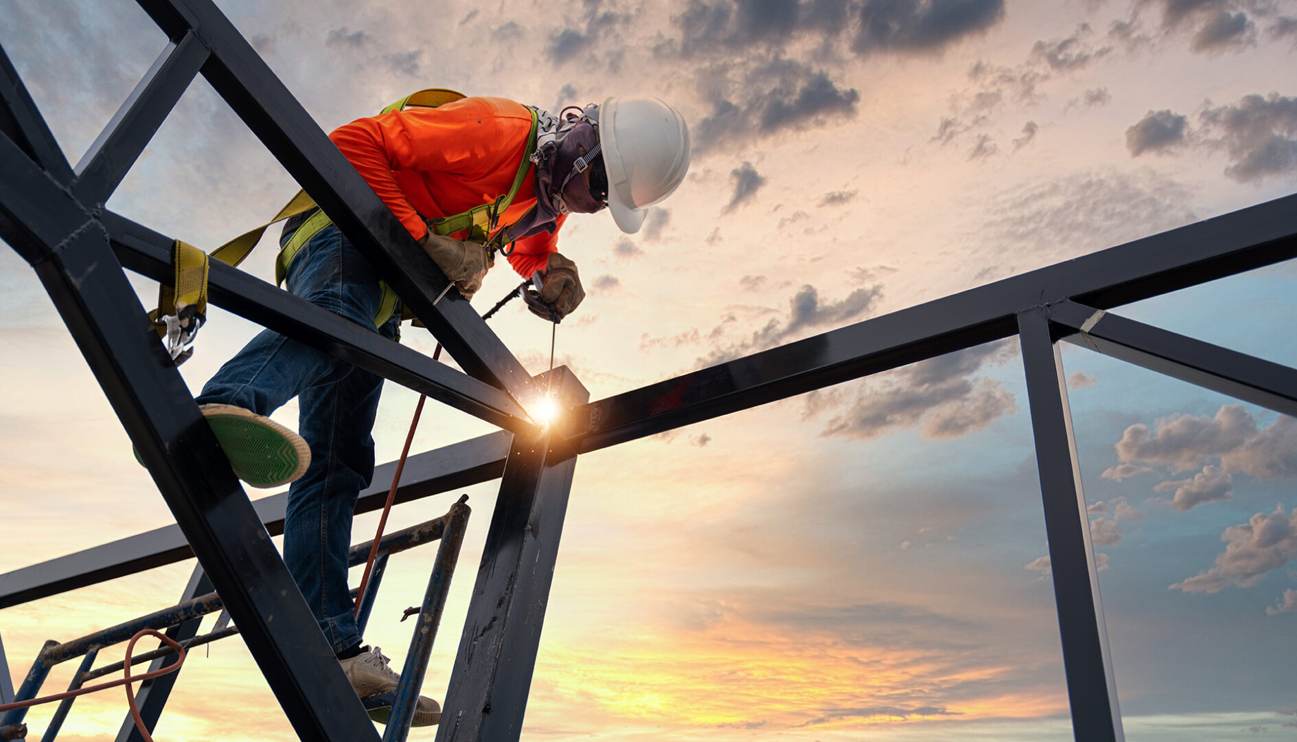 Important updates to the CCDC 5A, 5B, 17, and 30 contracts | Miller Thomson