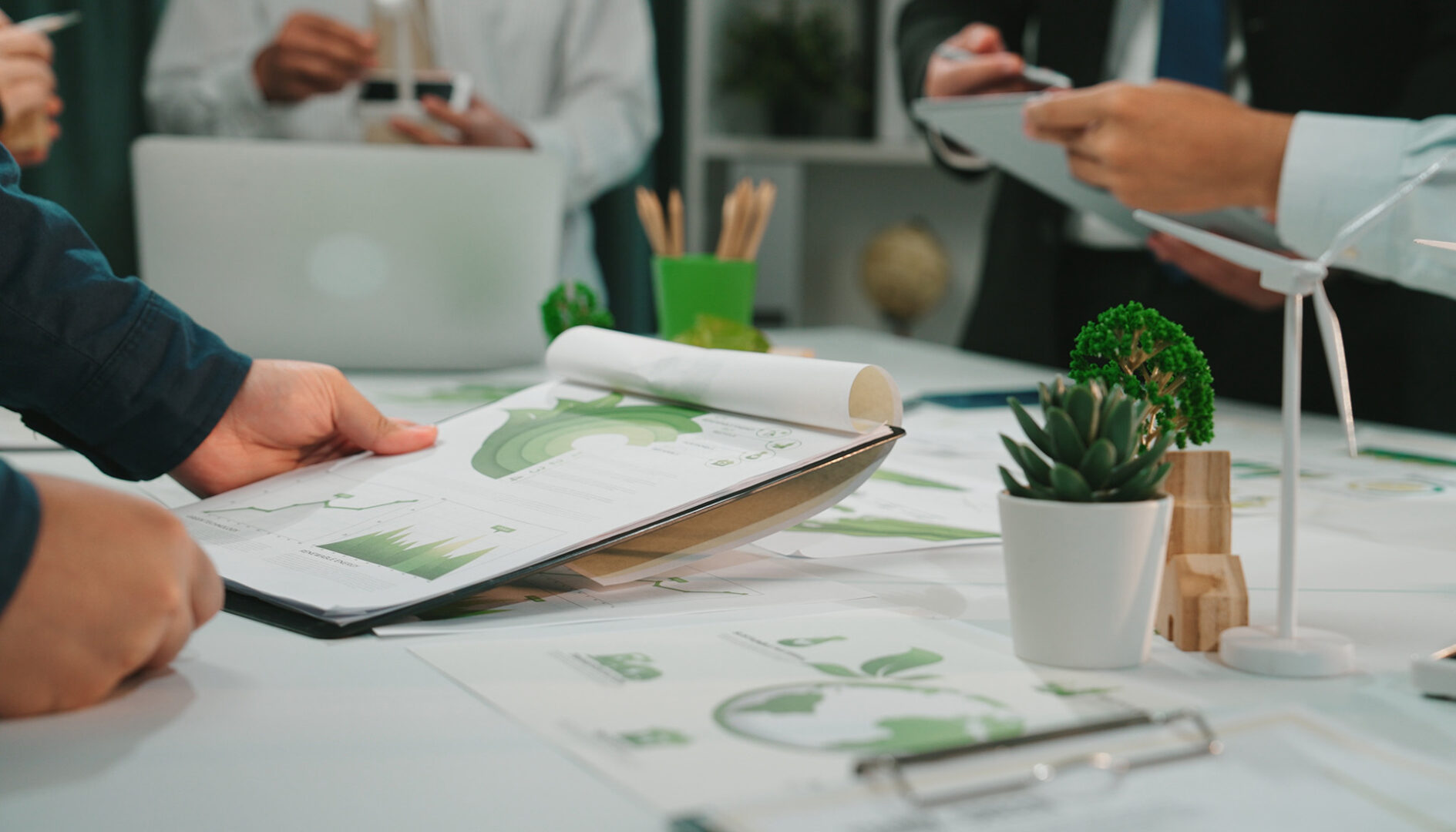 Canada’s Modern Slavery Act: Are you ready for the May 31, 2025 ...