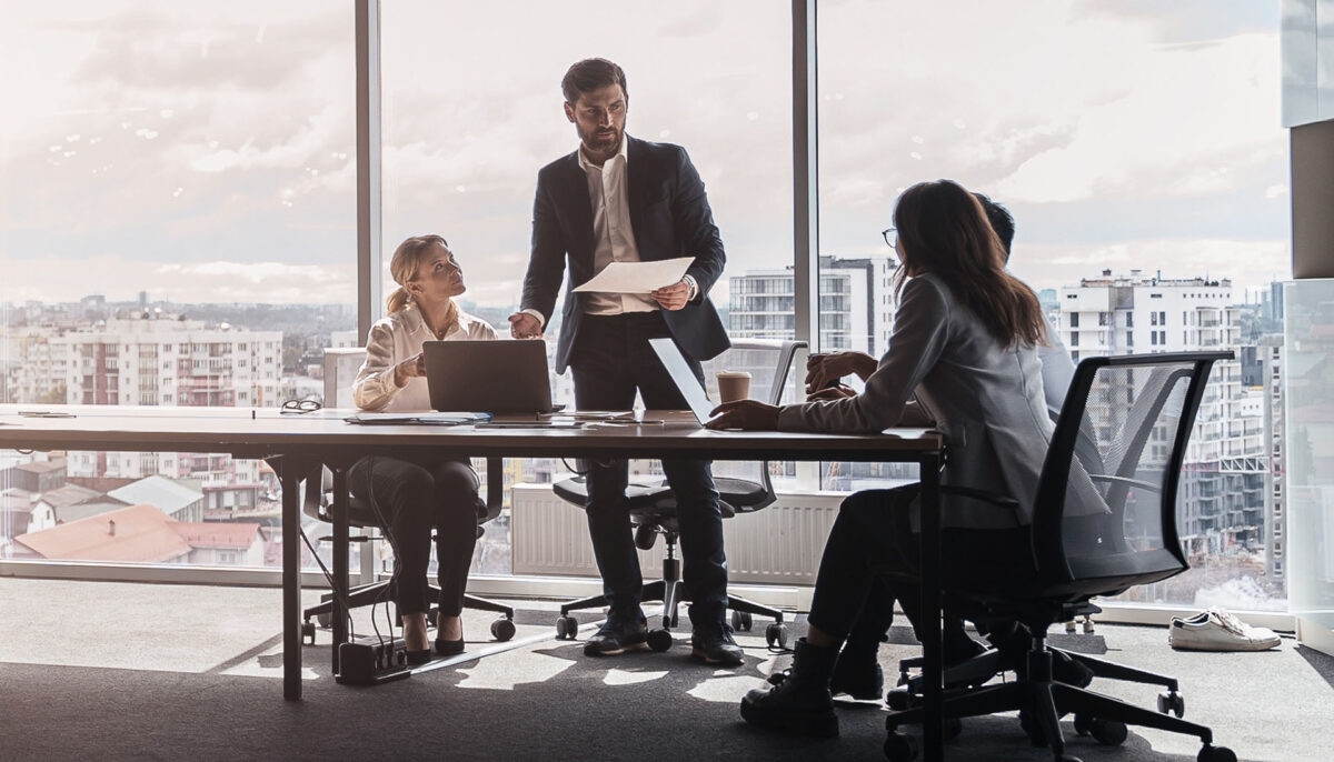 Important clarification on litigation privilege and waiver of privilege: CNOOC Petroleum North ...