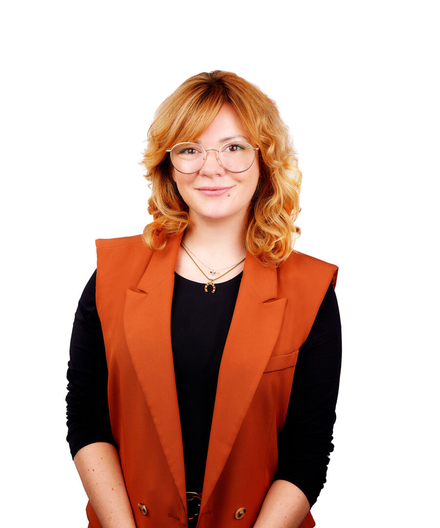 Kimberly Carty | Miller Thomson