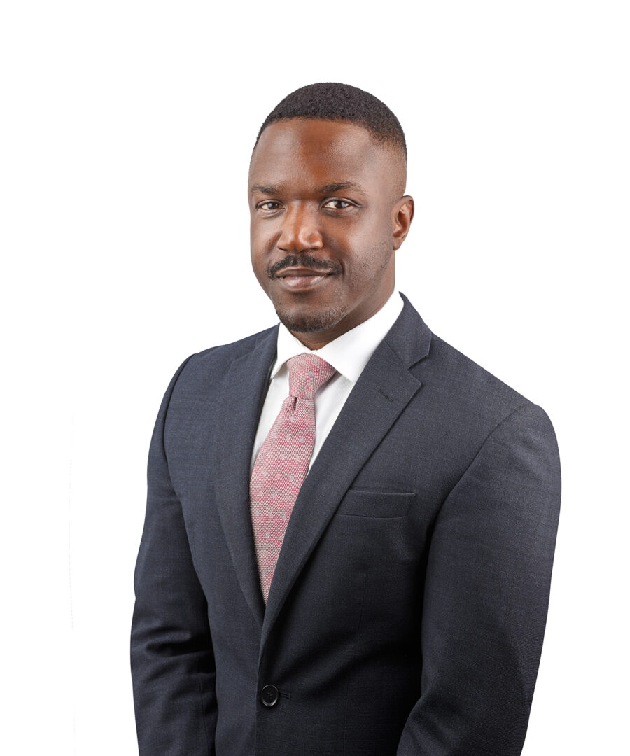 Evon Gayle | Miller Thomson