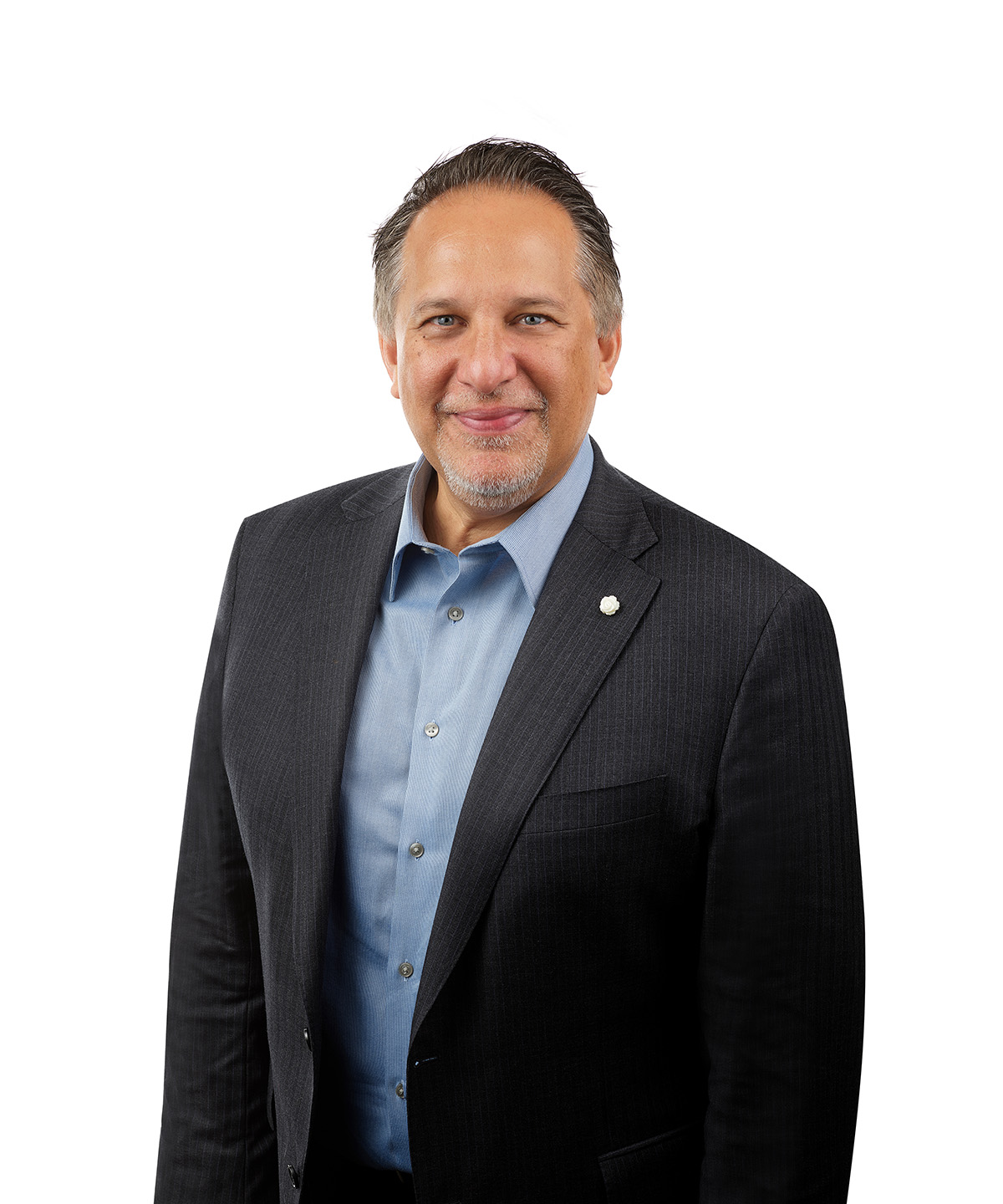 Jason Lakhan | Miller Thomson