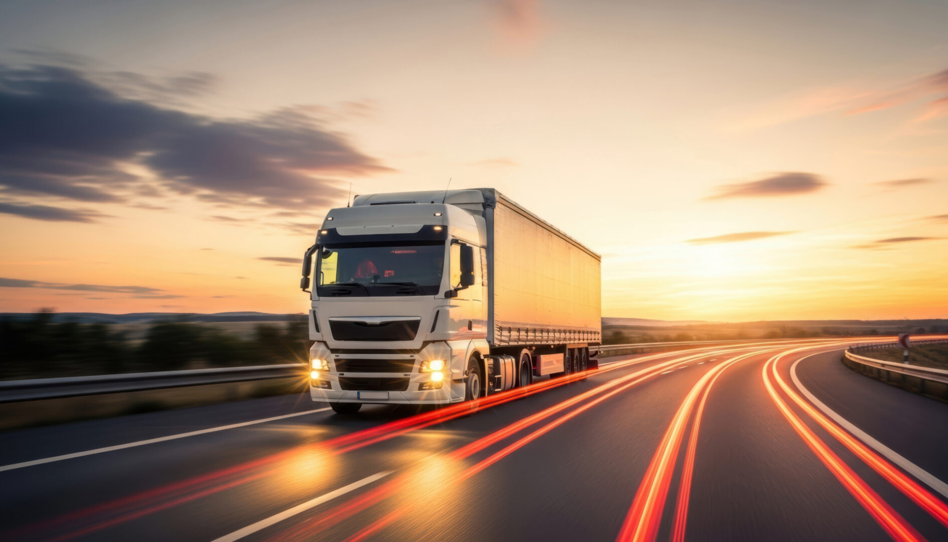 Navigating Ontario’s new CVOR application process: What commercial ...